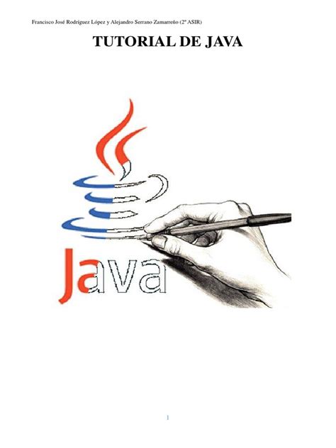 javaapuntes pdf estructura de datos de matriz java lenguaje de programación
