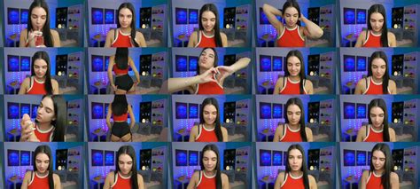 Download Kyliequinn Mfc 202303052234mp4 Cam Show Download