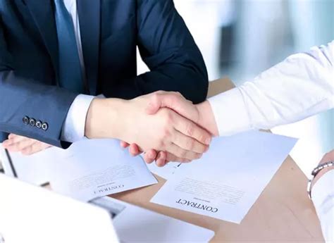 Qué es una Promesa de Compraventa TODO lo que NECESITAS SABER