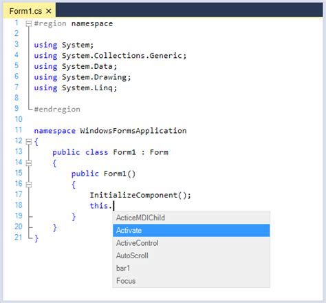 intellisense in windows forms syntax editor control syncfusion 16058 hot sex picture
