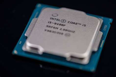 200 Kostenlose Cpu Und Prozessor Bilder Pixabay