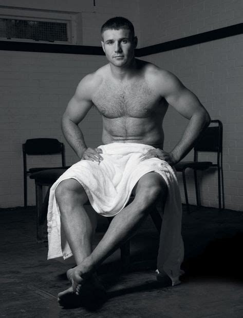 10 Best Ben Cohen Images Rugby Players England Rugby Union Rugby Men