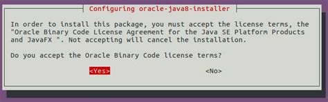 ubuntu 16 04安装java jdk8 腾讯云开发者社区 腾讯云
