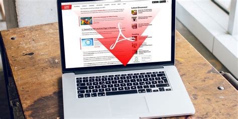 3 easy ways to convert webpages into pdfs