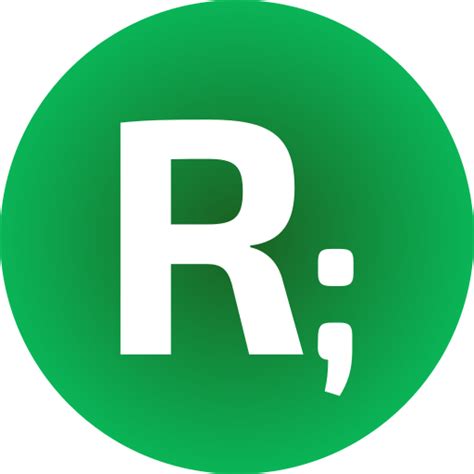 Reso Coder Flutter Dart App Development Tutorials