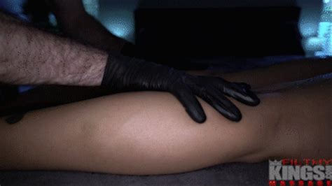 hot russian gets massaged and then filled with cum mp4 sd filthytaboo clips4sale