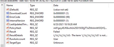 managing intune powershell scripts with microsoft graph fetch azure ad details from api vrogue