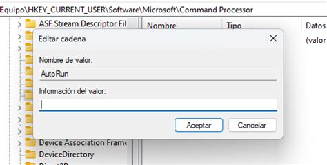 The VSCode Code Command Is Not Working In The Terminal Command
