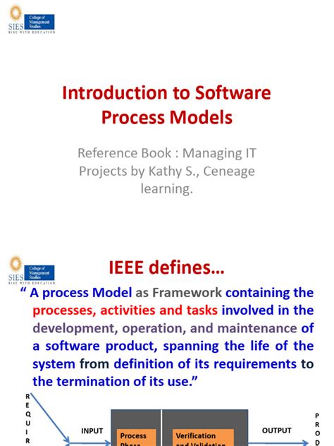 module2 software process models pdf agile software development systems architecture