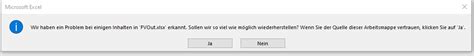 python openpyxl error message when opening finished excel sheet stack overflow