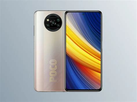 Xiaomi Poco X3 Pro Test Point For EDL 9008 Mode Toolsmz