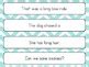 Complete Incomplete Sentences Sorting Activity By Megan Joy TpT