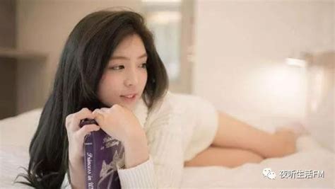 为什么男人宁娶二婚女，也不要大龄剩女，看看下面三点你就知道了凤凰网