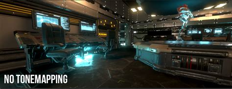 art of lighting game environments in unity cg cookie learn blender online tutorials and