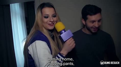 Miss Bum Bum Video Videos Xxx Porno Don Porno