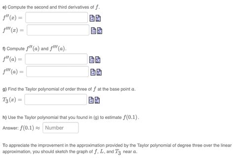 solved consider the function f x 3e4sin x in this