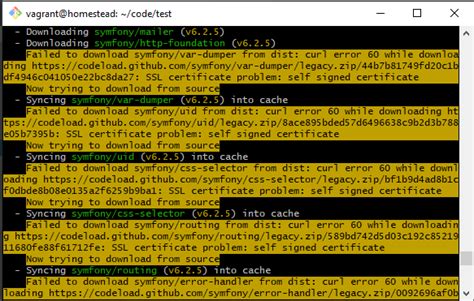 after browsing and trying to find a solution i am still stuck with the same errors after two