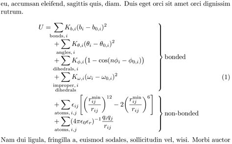 [tex latex] inline math with ldots math solves everything
