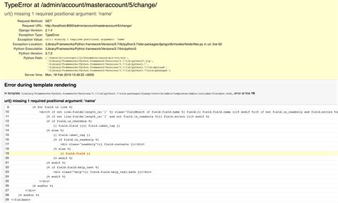 Typeerror Init Missing 1 Required Positional Argument Telegraph