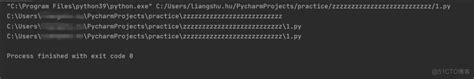 python之os模块详解 51cto博客 python os模块详解