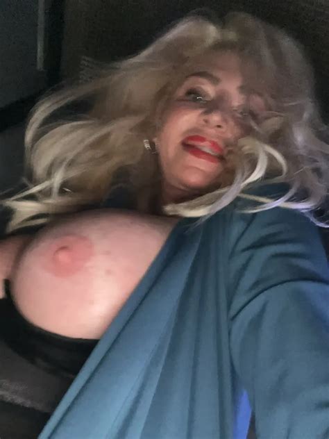 Playing In A Nasty Adult Video Booth 6 Pics Xhamster
