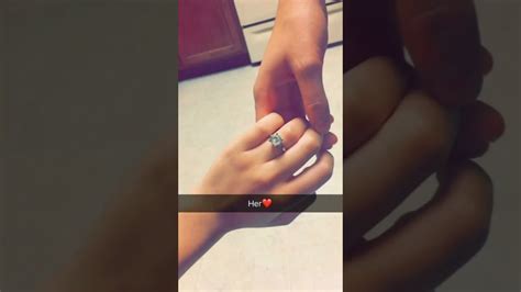 صور كوبل جديدة كأنها لك💍صور حقيقية تختلف عن الغير ☺ Youtube