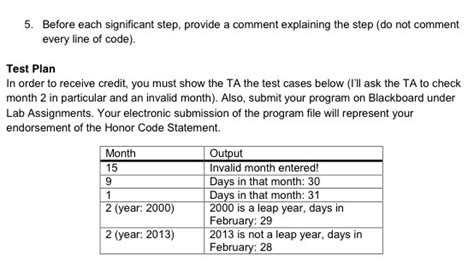 solved program 3 homework csci 251 problem statement