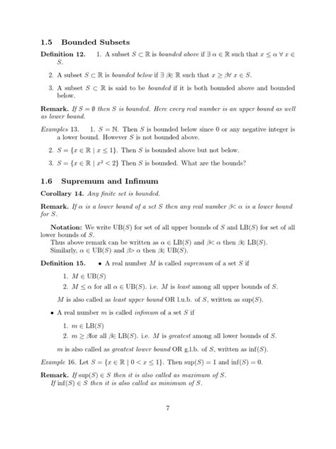 sequences pdf sequence mathematical structures