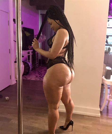 Maliah Michel Nude Porn Pictures Xxx Photos Sex Images 4078583 Pictoa