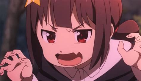 Konosuba An Explosion On This Wonderful World Episode 5 Release Date And Time What To