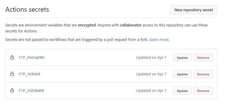 how to connect and deploy private github repositories to cpanel shared hosting using github