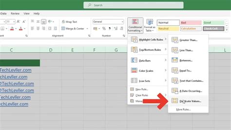 how to find duplicates in excel beginner s guide sheet leveller