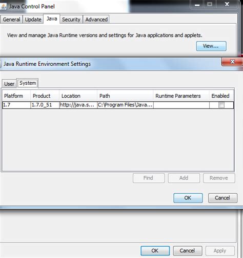 Android Studio Failed To Load JVM DLL Stack Overflow