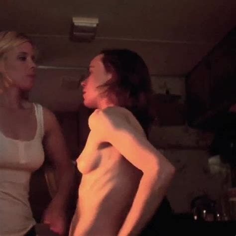 Kate Mara And Ellen Page Lesbian Sex Hd Porn Cd Xhamster Xhamster