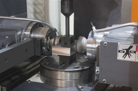 A Beginner S Guide To CNC Milling Machining Everything You Need To