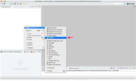 build a rest api with xml payload dzone integration rest building architecture