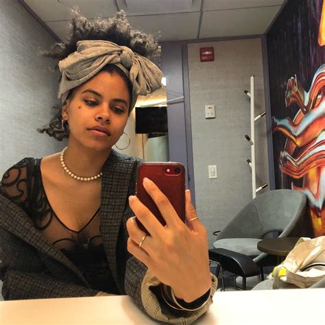 Zazie Beetz Sexy Collection 10 Photos The Fappening