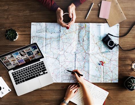 Tripda Let S Travel Together
