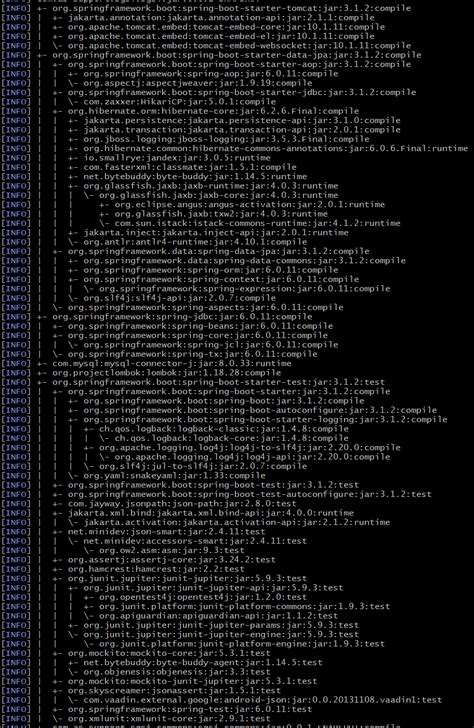 Java Lang NoSuchMethodError Boolean Google Api Client