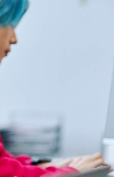 UI Testing Visual Testing Definition Types And Advantages