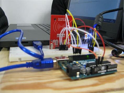formation arduino wiki lab arduino francais arduino t