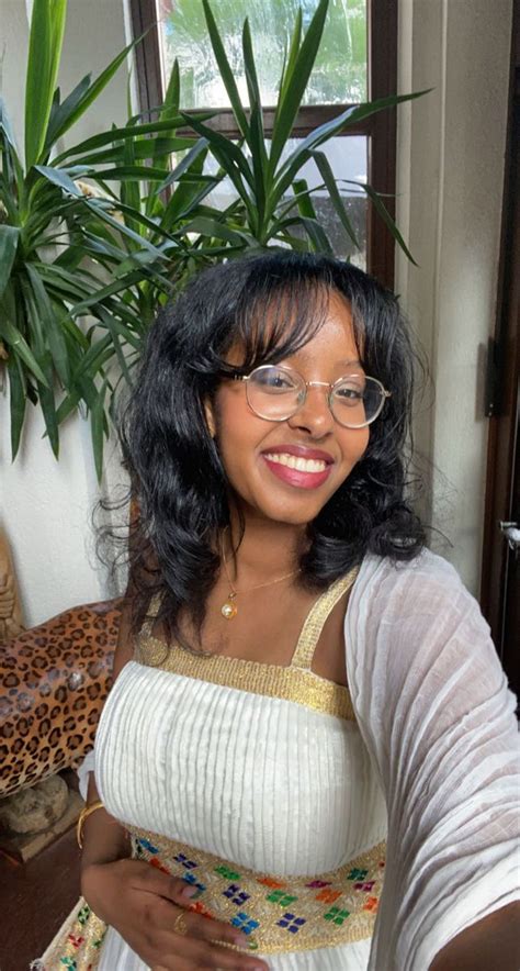 Ethiopian Clothing Ethiopian Dress Habesha Kemis Eritrean Fancy Outfits Fancy Clothes