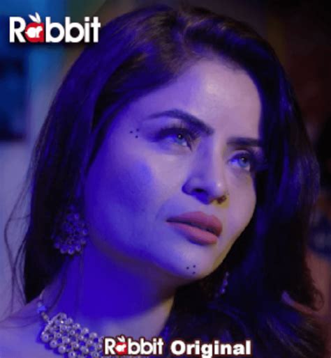 Desi Mms New Viral Desi Indian Mms Xmms Video Download Leak 2023