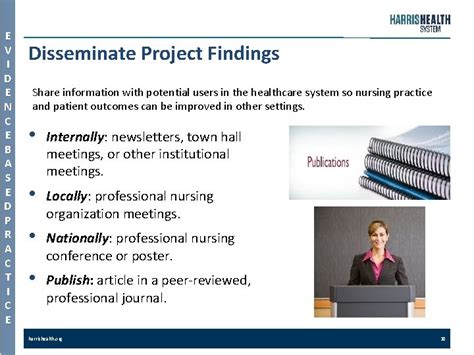 Differentiating Between Quality Improvement Evidencebased Practice And