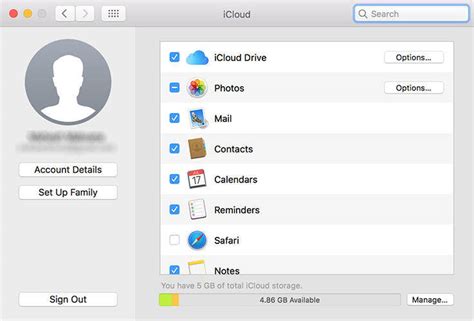 how to import csv contacts to iphone 2023