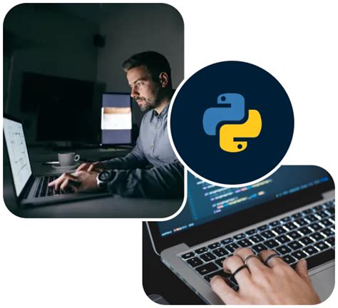 hire python developers hire dedicated python developers
