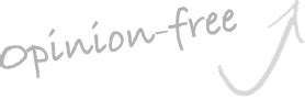 Bulma Free Open Source And Modern CSS Framework Based On Flexbox