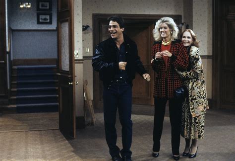 Katherine Helmond