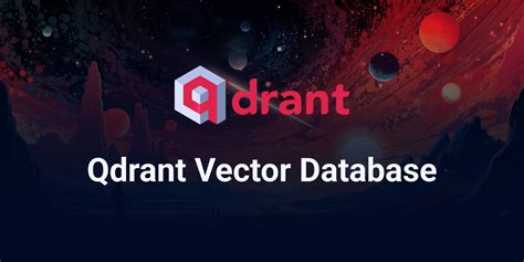 Top 5 Open Source Vector Databases In 2024