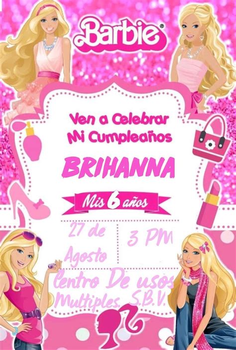 Pin On Pins Creados Por Ti